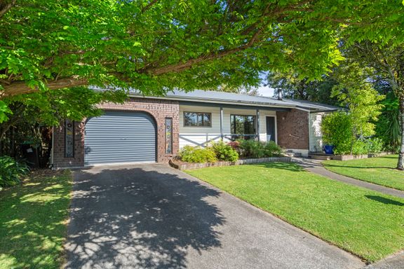 Property value - 21 Liverpool Street, Solway - realestate.co.nz