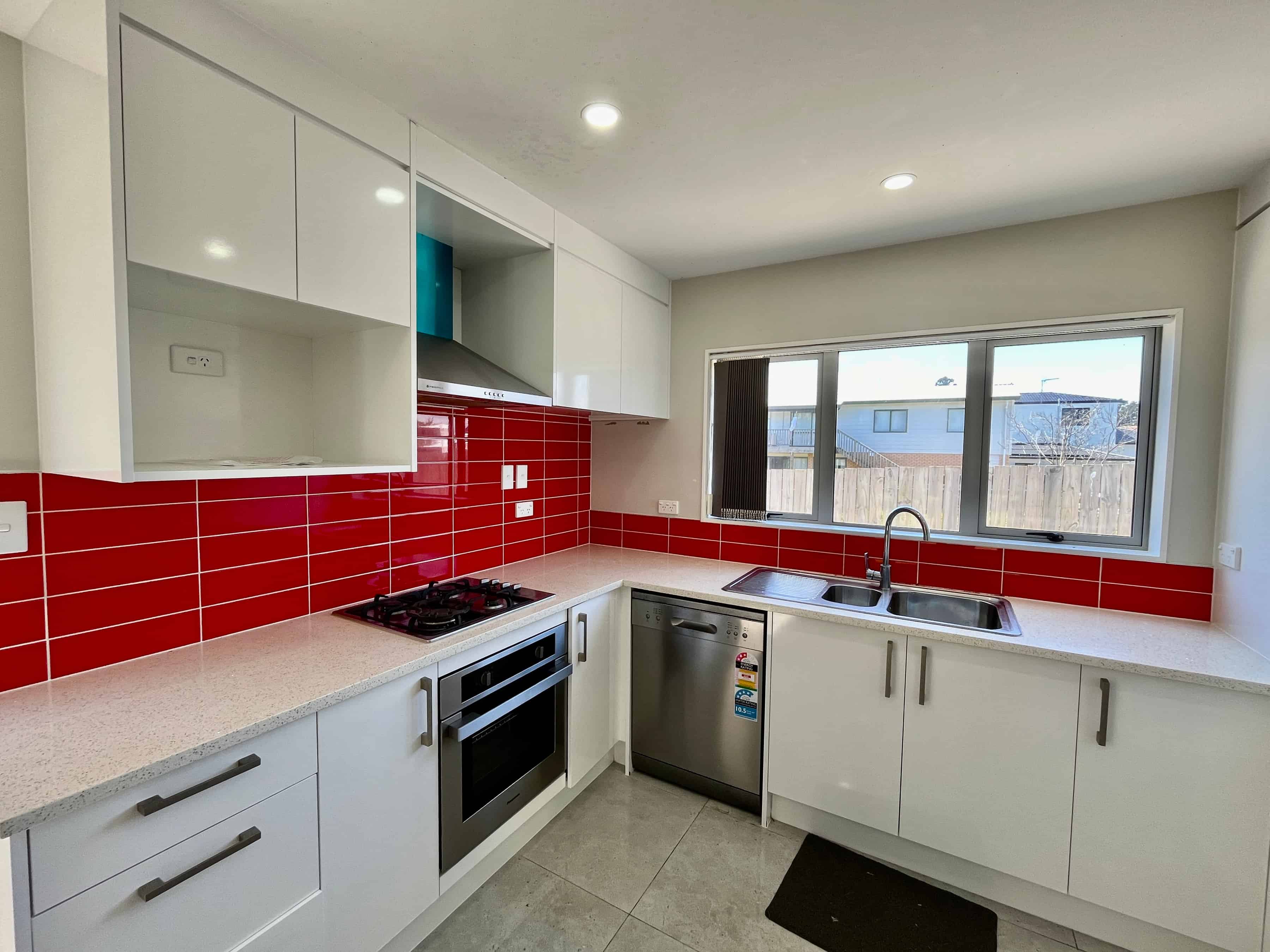 Mangere East Homes and Real Estate for Rent - realestate.co.nz