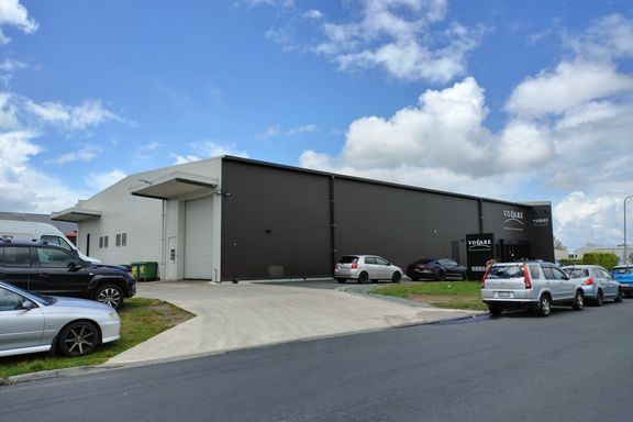Property value - 5 Gallagher Drive, Melville - realestate.co.nz