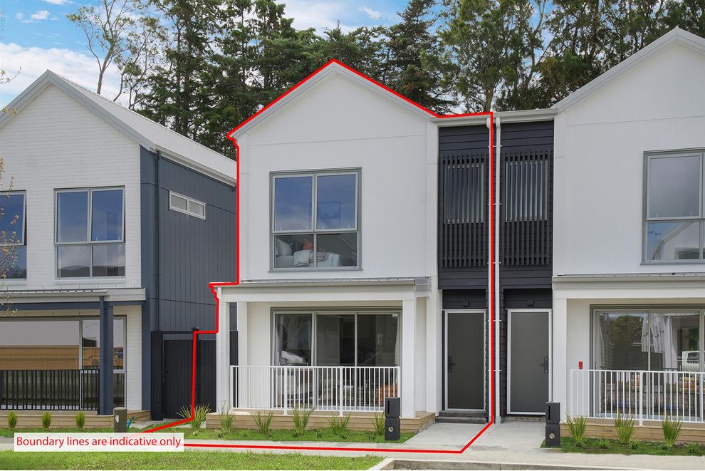 19 Yellow Pear Lane, Karaka, Franklin - For Sale - realestate.co.nz