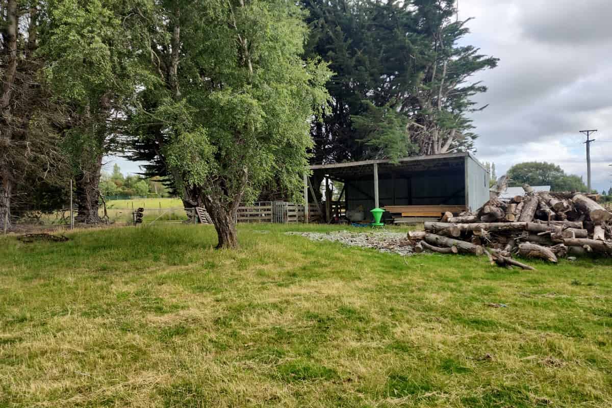 Lumsden Homes and Real Estate for Sale - realestate.co.nz