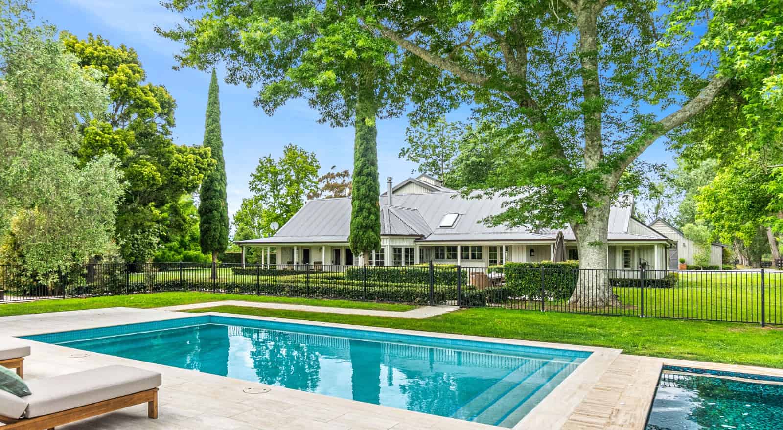 Property value - 197 Papakura-clevedon Road, Clevedon - realestate.co.nz