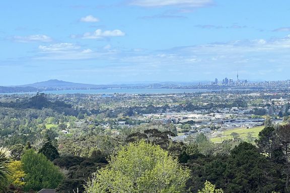 Property value - 1 Puketaha Road, Swanson - realestate.co.nz