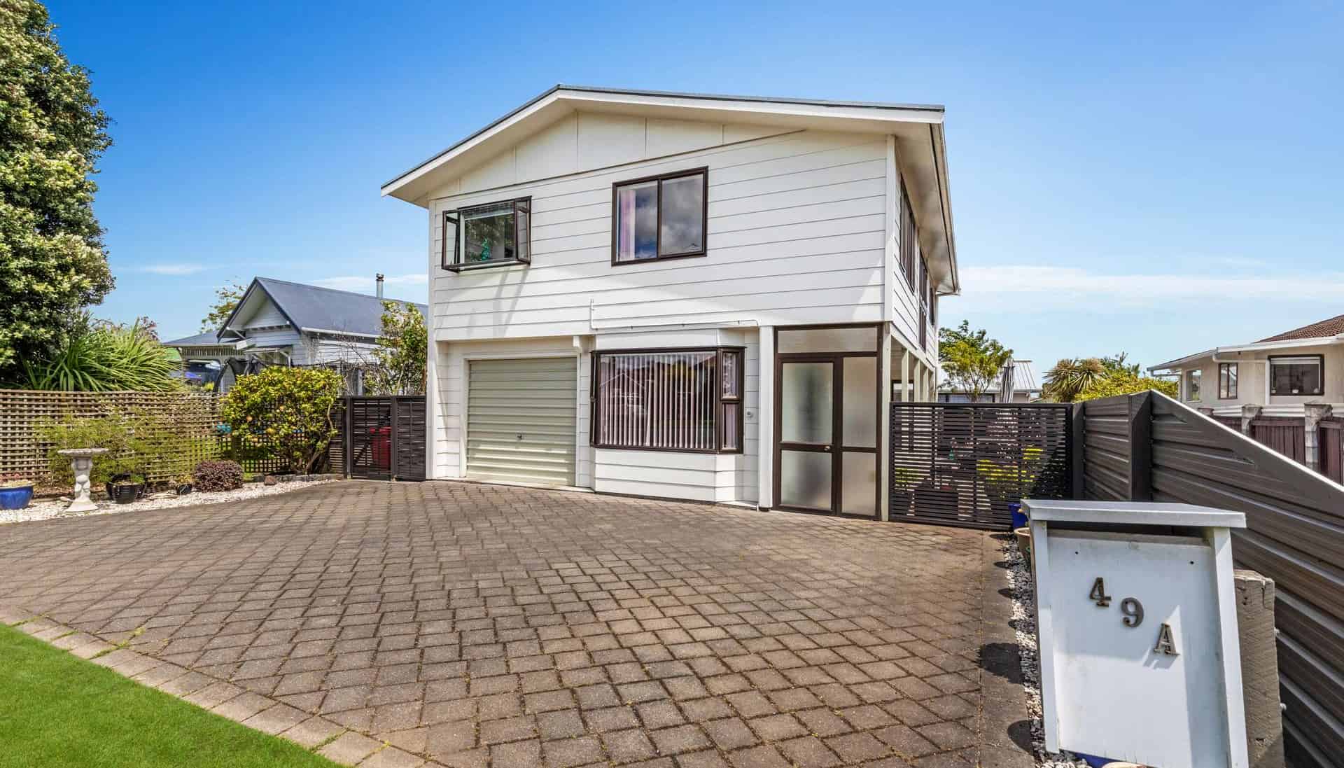 Sold - 49A Springvale Road, Springvale - realestate.co.nz