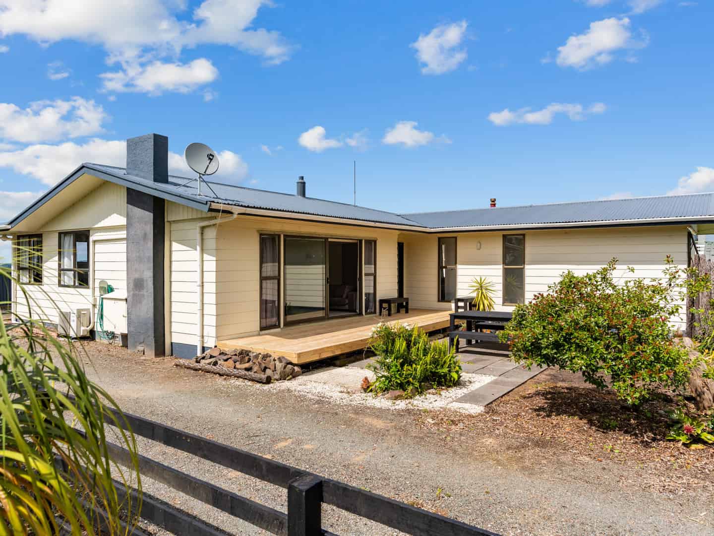 Ruawai Homes and Real Estate for Sale - realestate.co.nz