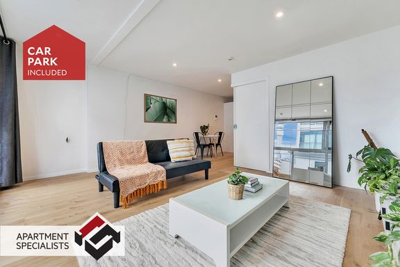 Property value - 11 Nicholas Street, Auckland Central - realestate.co.nz