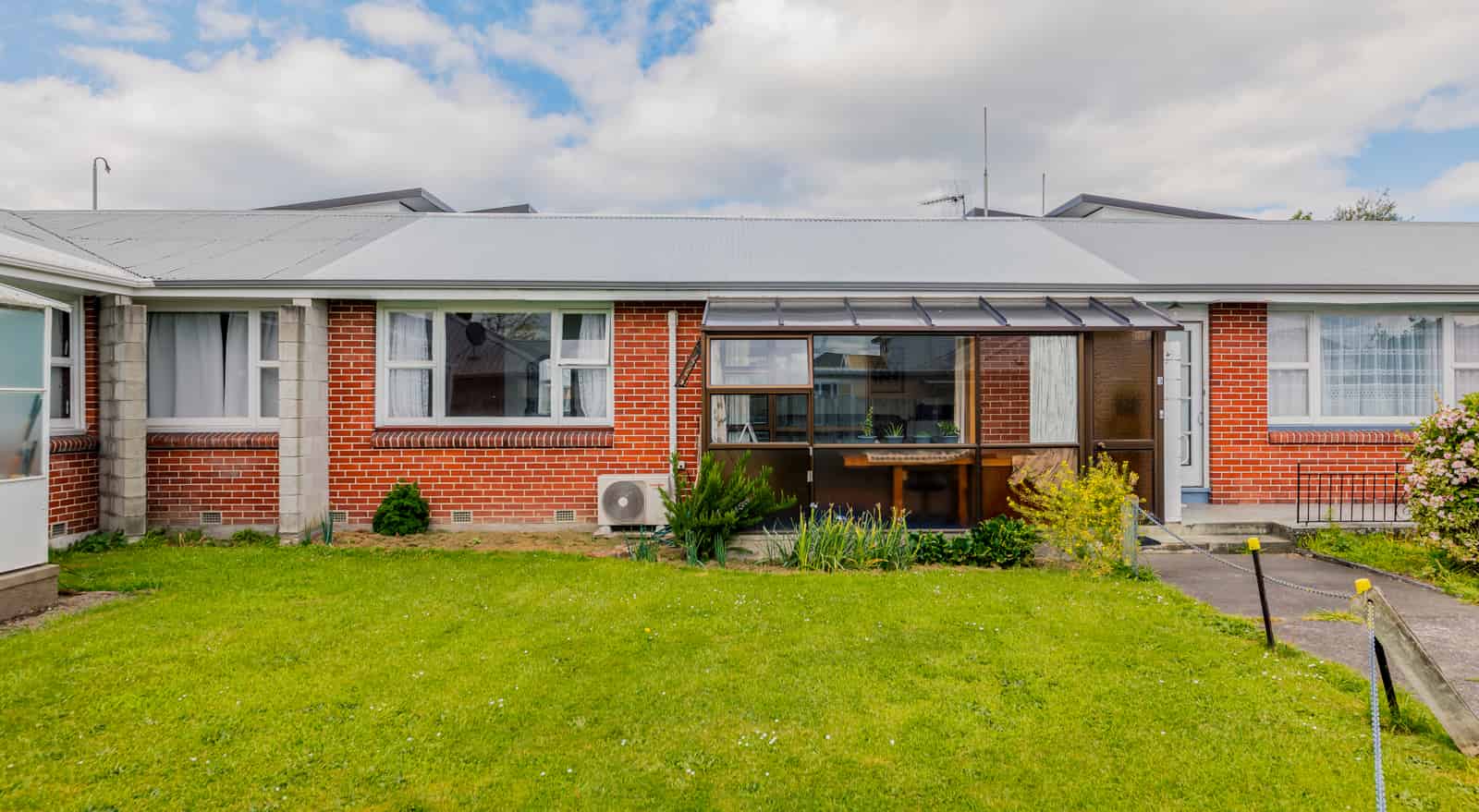 3/65 Matipo Street, Riccarton, Christchurch City - For Sale ...