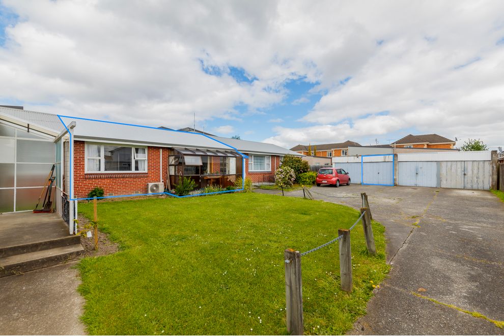 3/65 Matipo Street, Riccarton, Christchurch City - For Sale ...