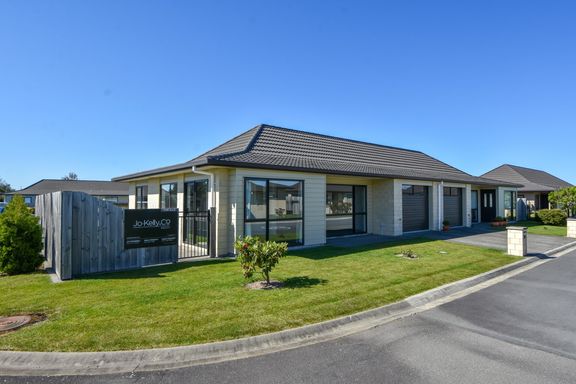 Sold - 50 Ashmore Park Road, Carterton - realestate.co.nz