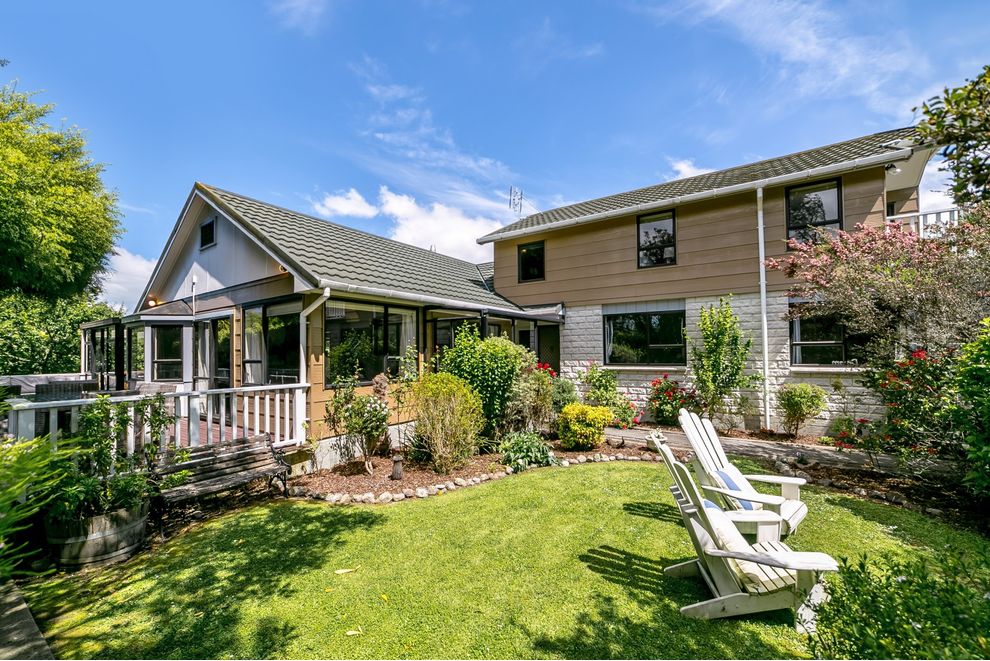 20A Jellicoe Street, Greytown, South Wairarapa - For Sale - realestate ...