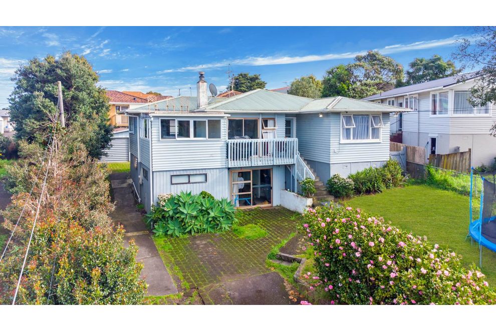 14 Keate Place, Mount Wellington, Auckland City - For Sale - realestate ...