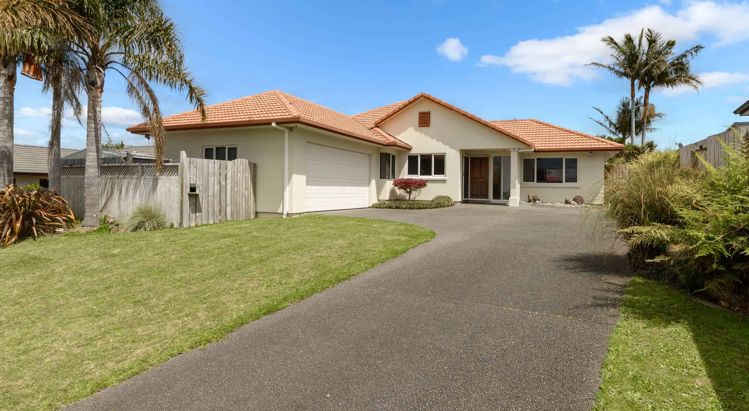 Property value - 4 Kestrel Avenue, Welcome Bay - realestate.co.nz