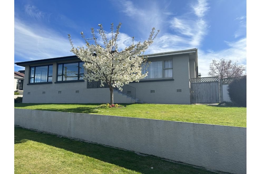 Southland - For Rent - realestate.co.nz