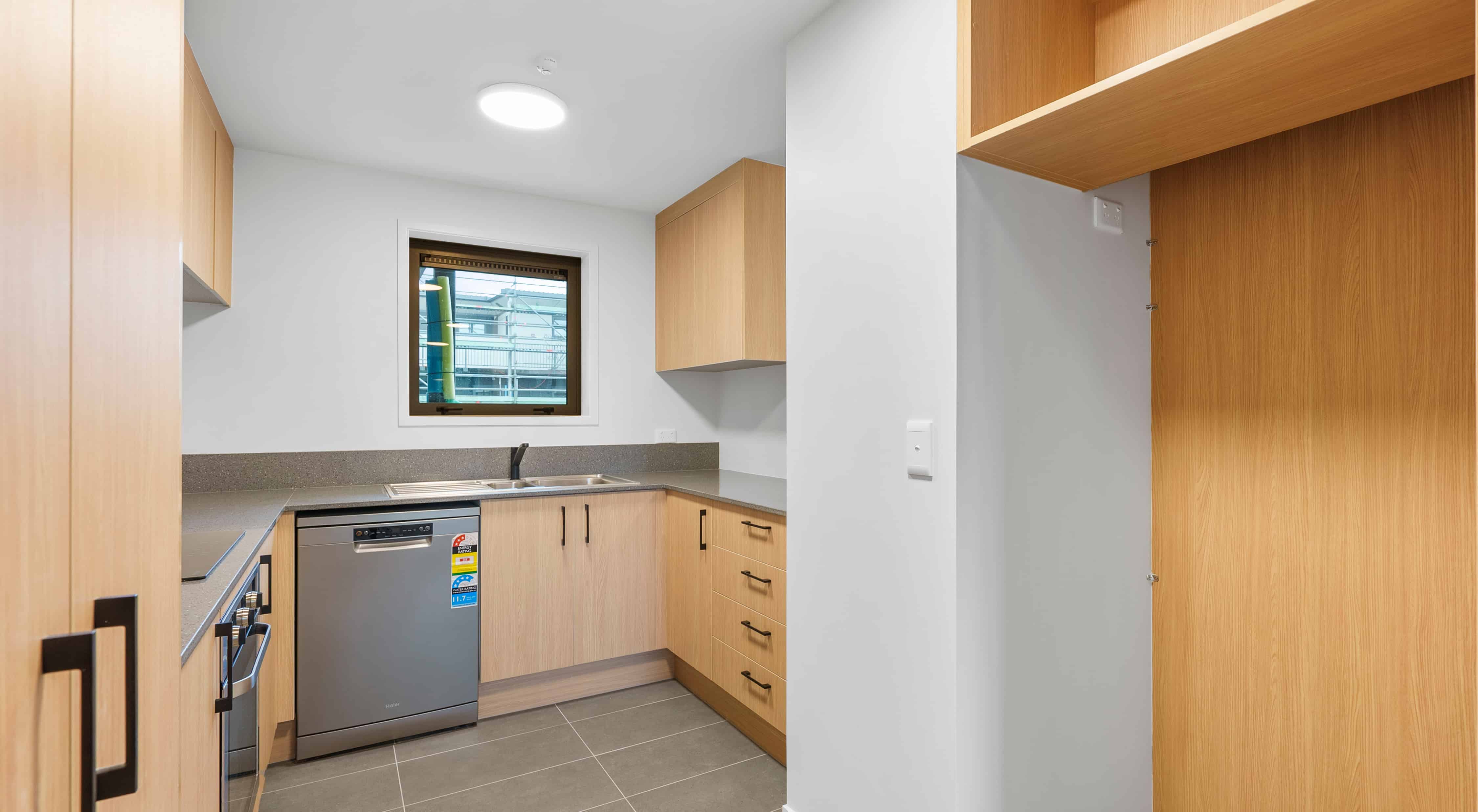 2F/20 Morning Star Place, Mount Albert, Auckland City - For Sale - realestate.co.nz