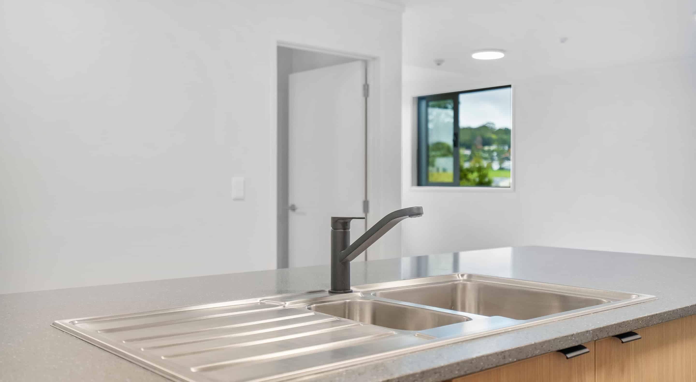 2F/20 Morning Star Place, Mount Albert, Auckland City - For Sale - realestate.co.nz