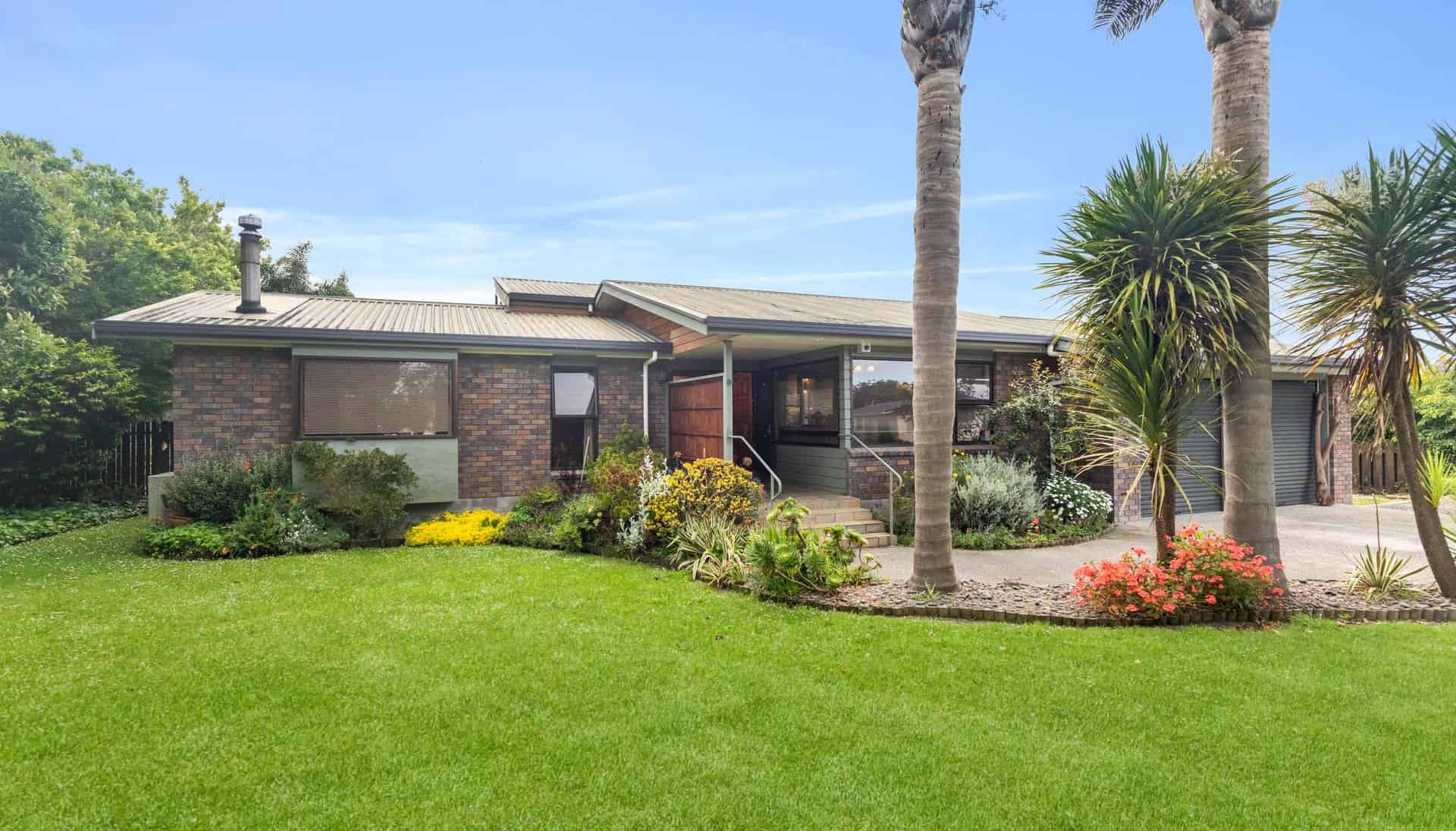 Sold - 7 Darlington Street, Ngatea - realestate.co.nz