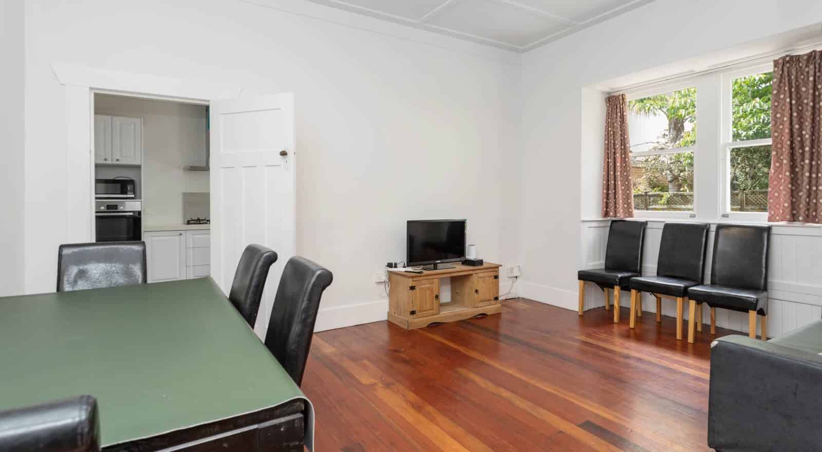 7-7A Rangiatea Road, Epsom, Auckland City - For Sale - realestate.co.nz