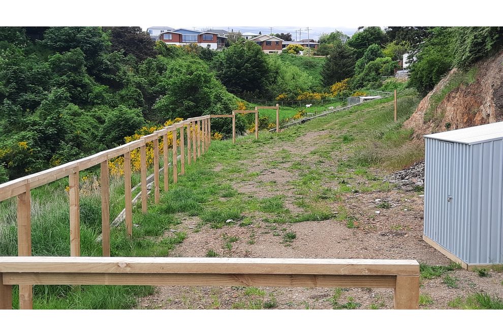 9a Newarp Street, Balclutha, Clutha - For Sale - realestate.co.nz