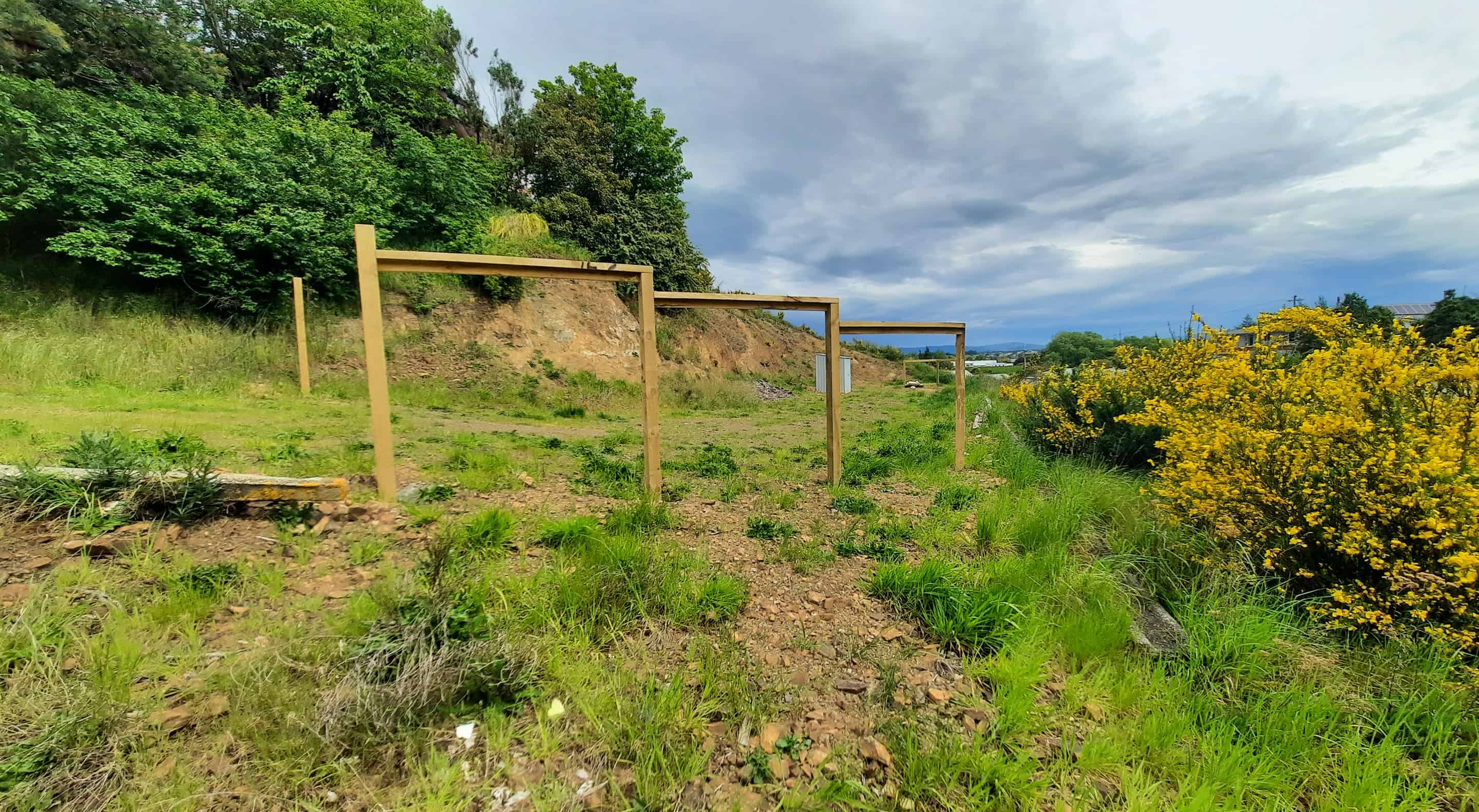 9a Newarp Street, Balclutha, Clutha - For Sale - realestate.co.nz