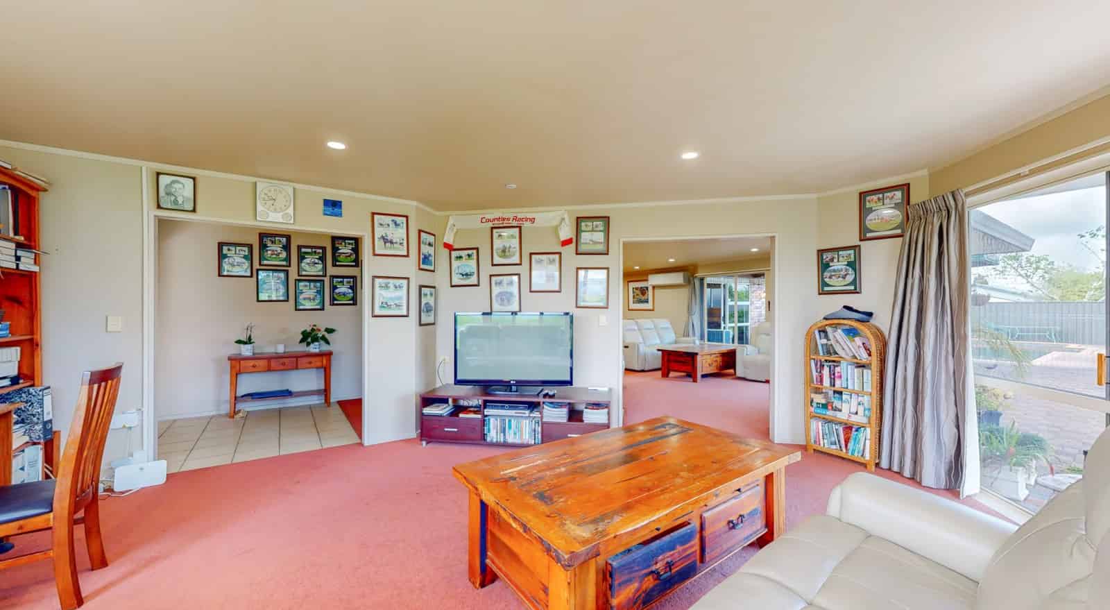 For sale 34 Waihou Street, Turua - realestate.co.nz