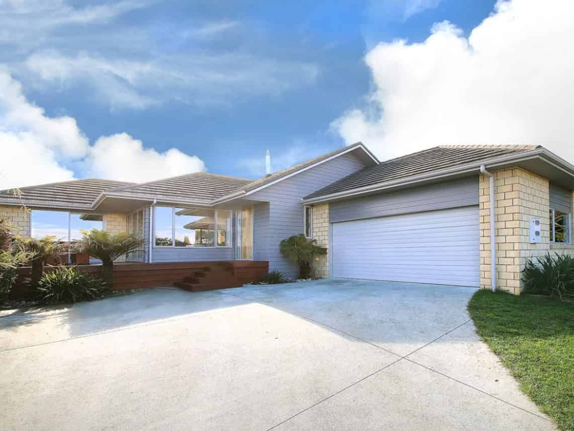 Te Awamutu Homes and Real Estate for Rent - realestate.co.nz