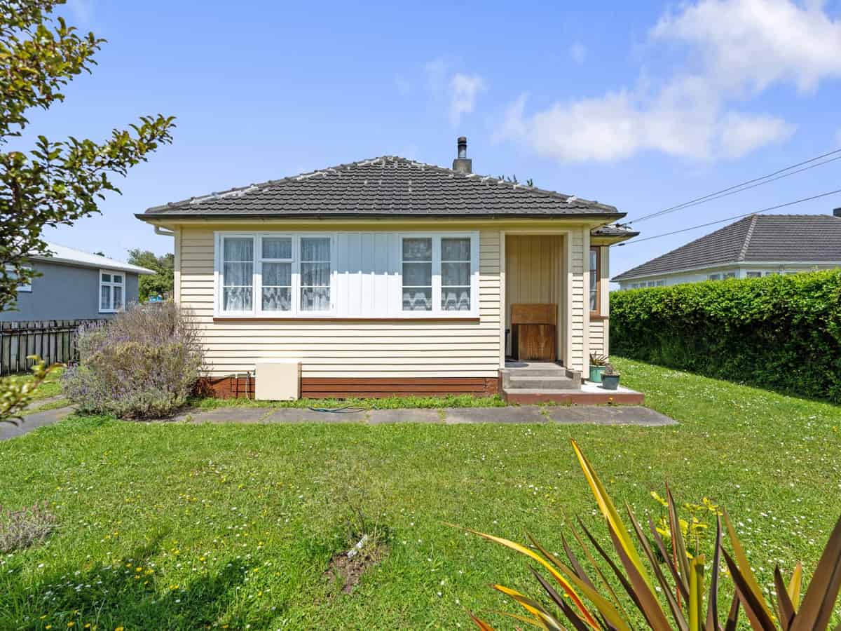 Marton Houses for Sale - realestate.co.nz
