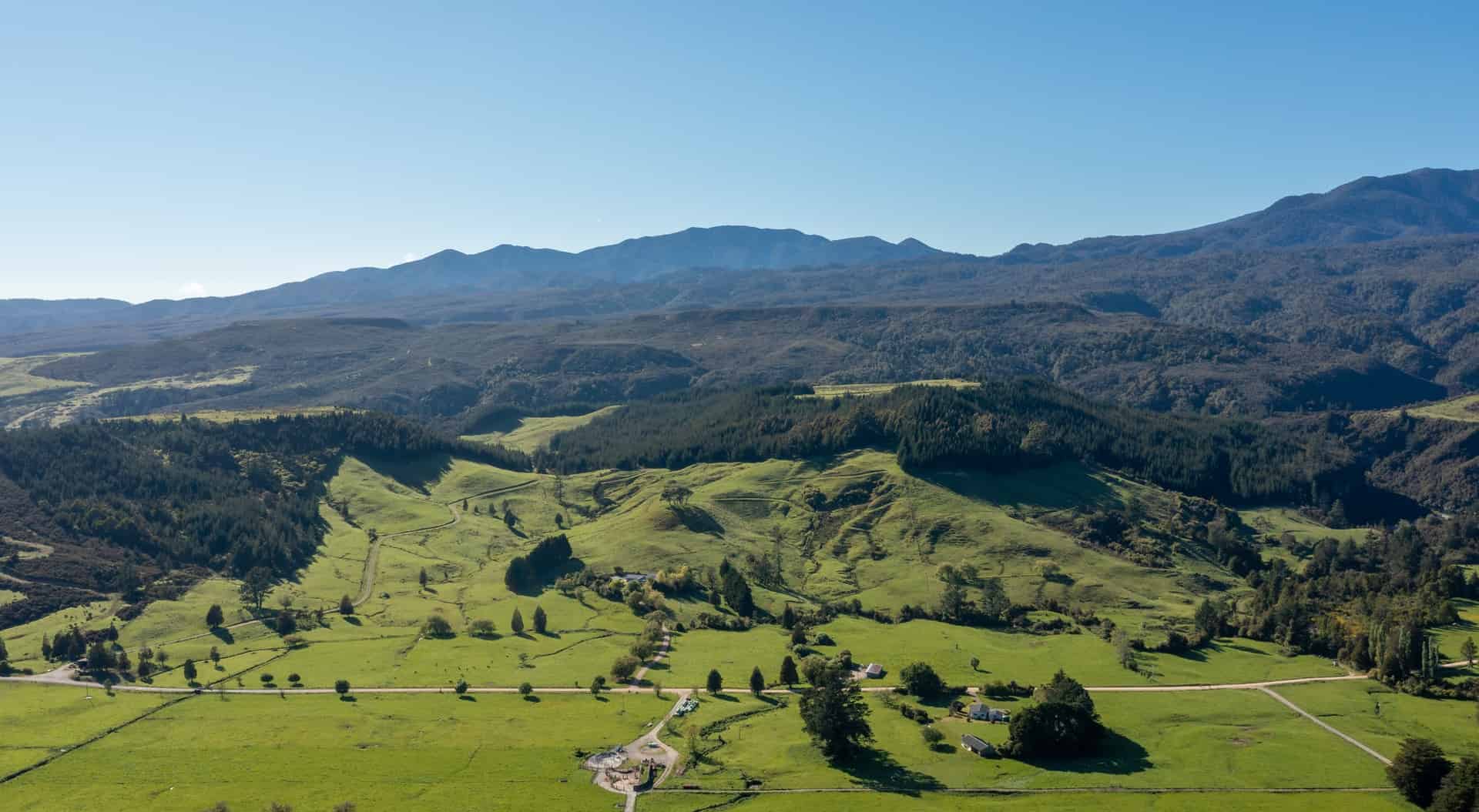 383 Aorere Valley Road, Bainham, Tasman - For Sale - realestate.co.nz