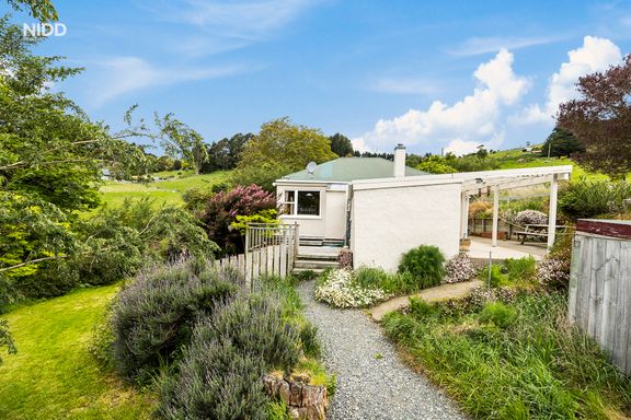 Sold - 36 Cottle Street, Normanby - realestate.co.nz