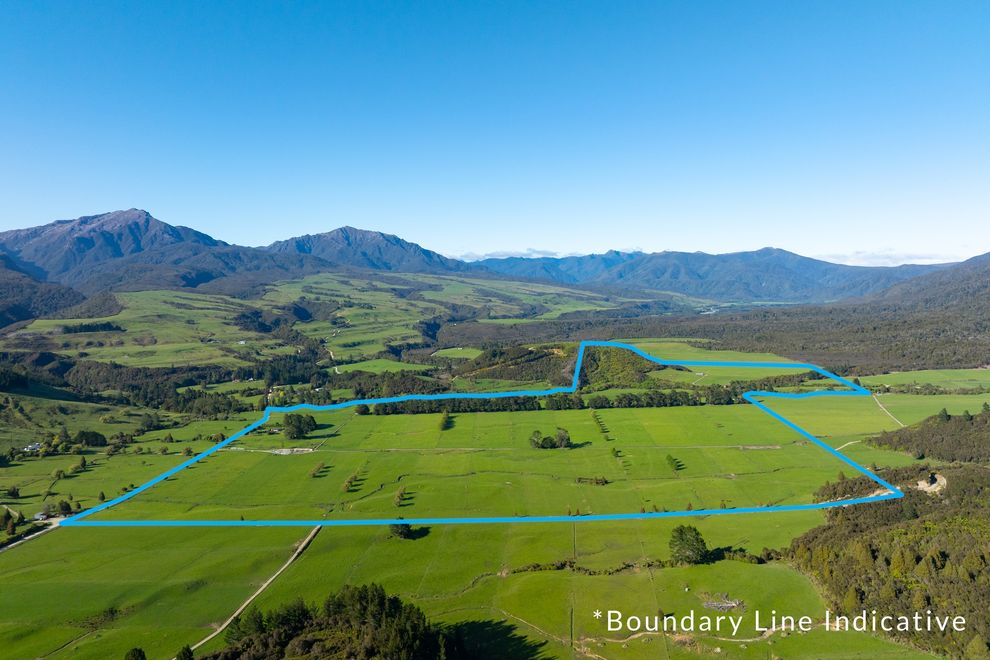 402 Aorere Valley Road, Bainham, Tasman - For Sale - realestate.co.nz
