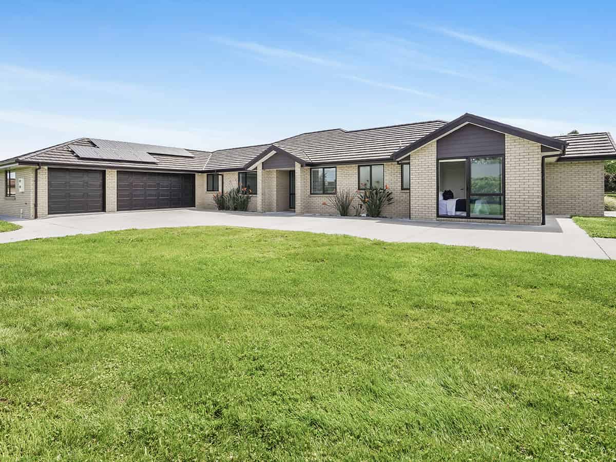 Tamahere Homes and Real Estate for Sale - realestate.co.nz