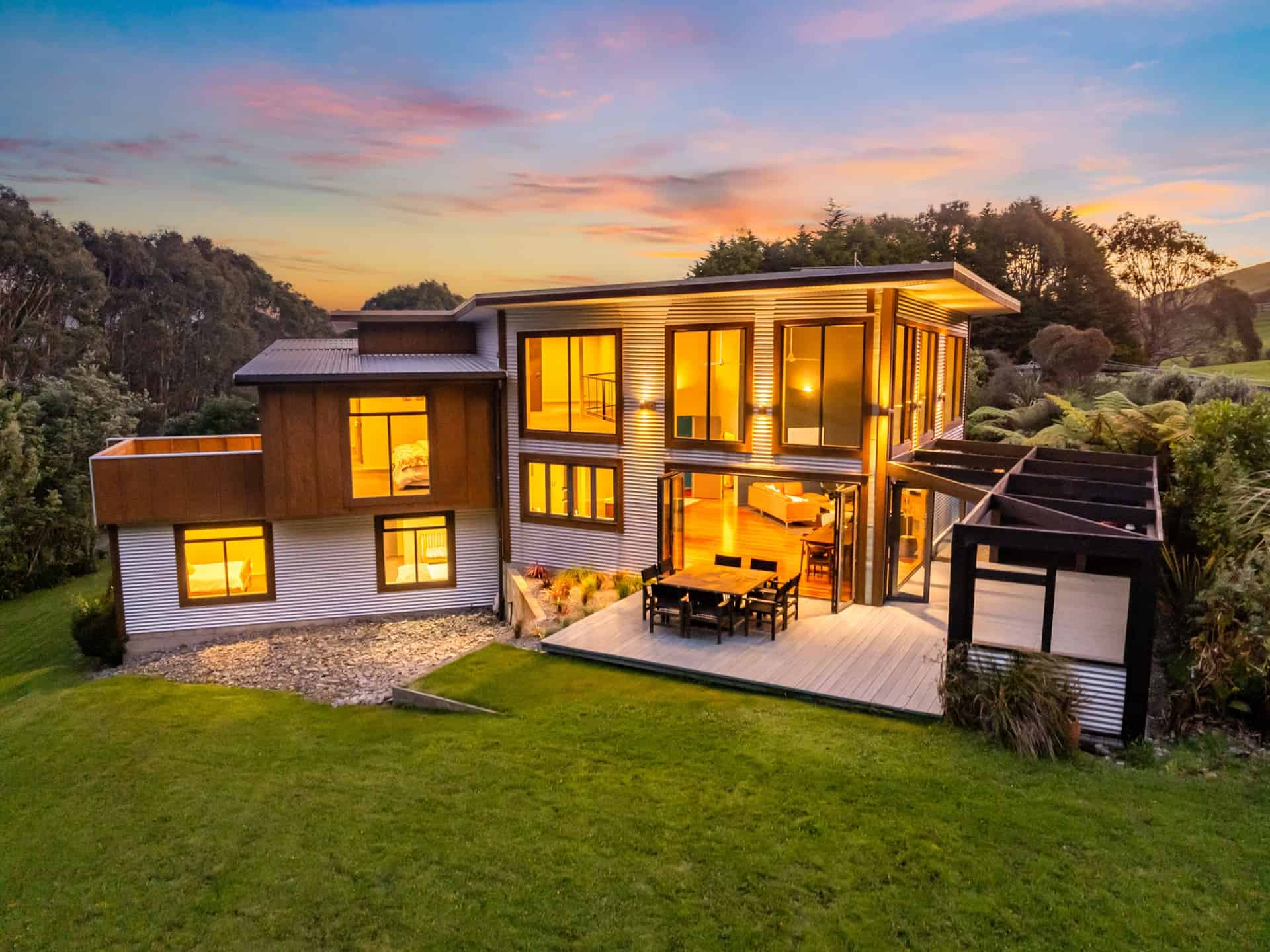 Plimmerton Homes and Real Estate for Sale - realestate.co.nz