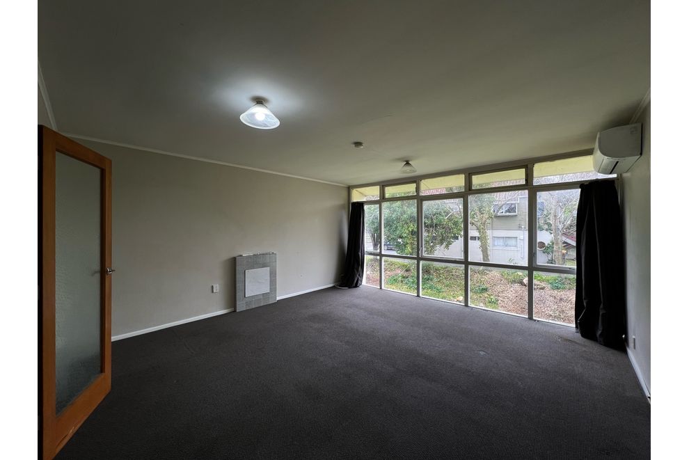 4/1 Bridge Street, Melling, Lower Hutt City - For Rent - realestate.co.nz