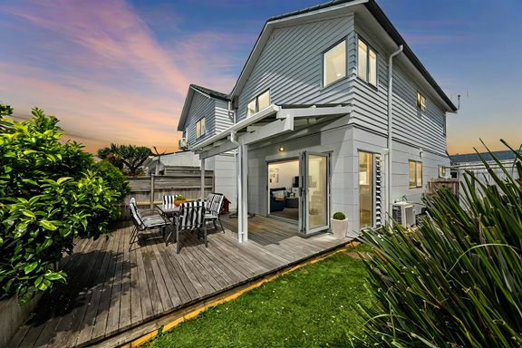 Property value - 5/103 Swanson Road, Henderson - realestate.co.nz