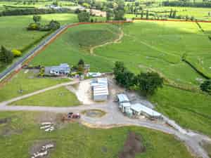 Matamata-Piako Rural Farms and Real Estate for Sale - realestate.co.nz