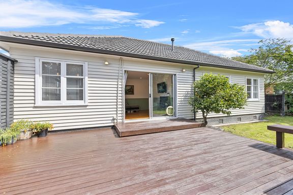Property value - 12 Braemar Place, Avonside - realestate.co.nz