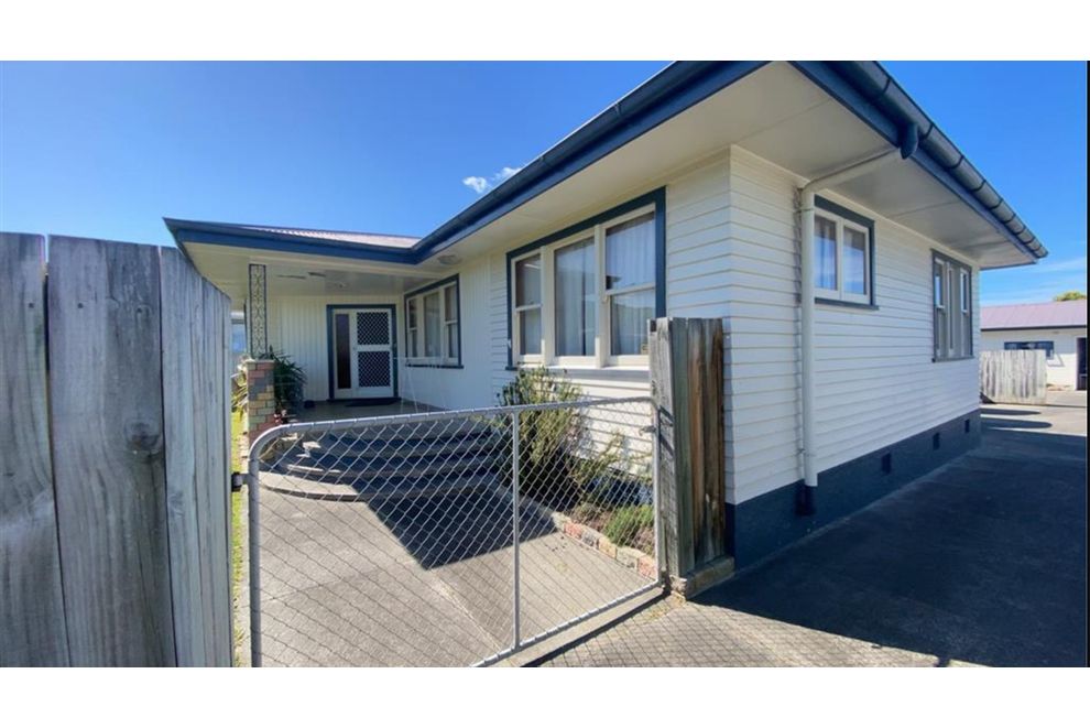 Gisborne - For Rent - realestate.co.nz