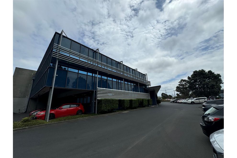 For lease 99 Gavin Street, Mount Wellington - realestate.co.nz