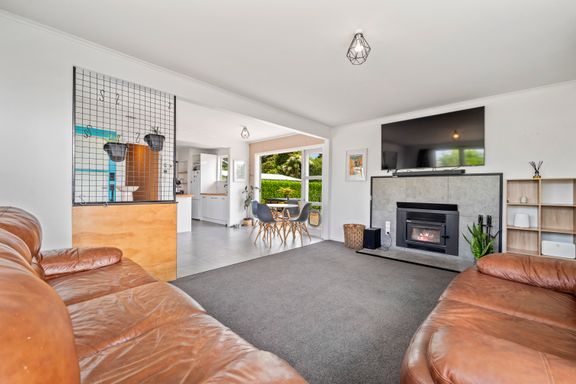 Sold - 31 Martin Street, Utuhina - realestate.co.nz