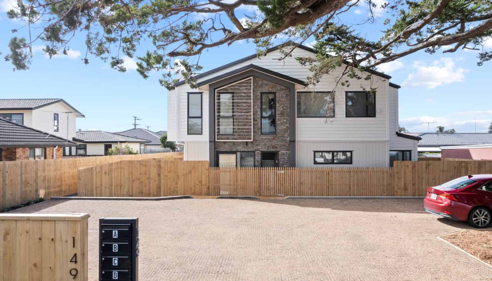 Property value - 149A Centreway Road, Orewa - realestate.co.nz