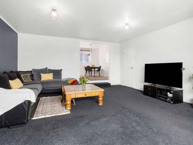 Churton Park Homes and Real Estate for Sale - realestate.co.nz