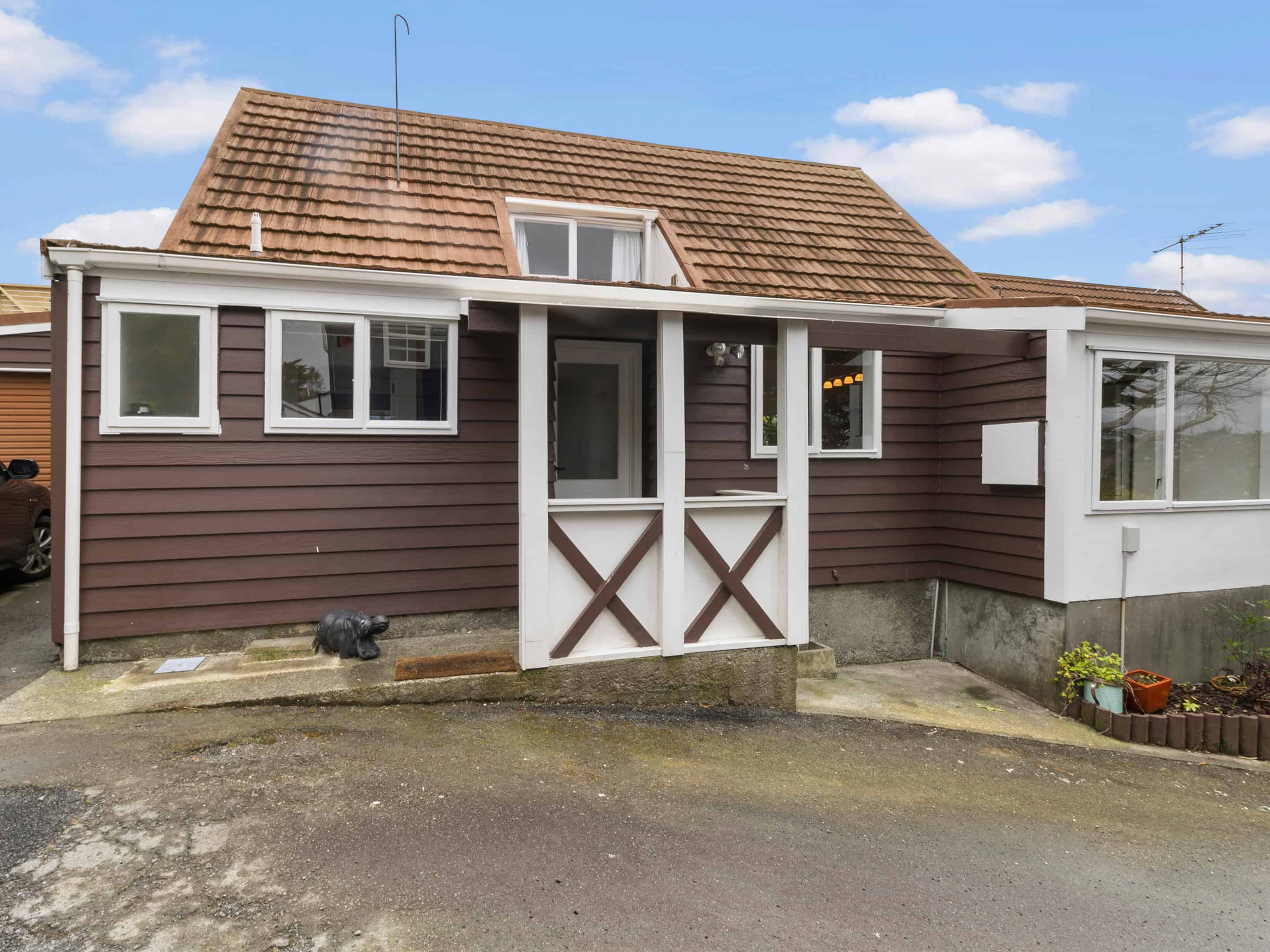 Churton Park Homes and Real Estate for Sale - realestate.co.nz