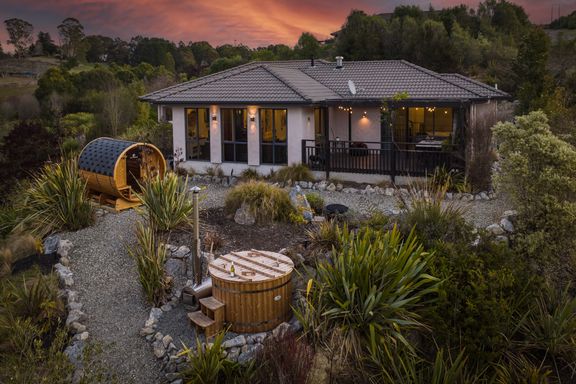 Property value - 43 Redvale Road, Redwood Valley - realestate.co.nz