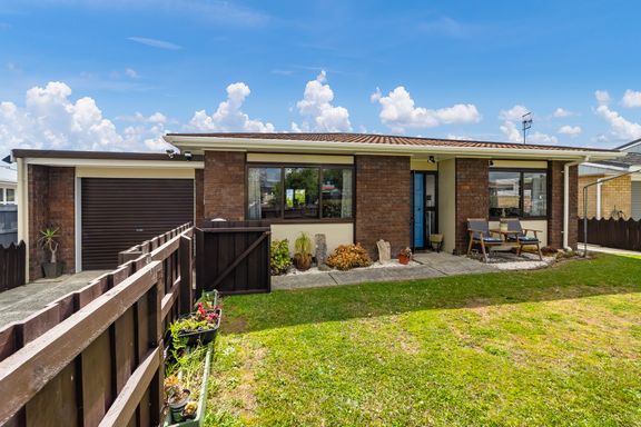 Sold - 59A Hinau Street, Tikipunga - realestate.co.nz