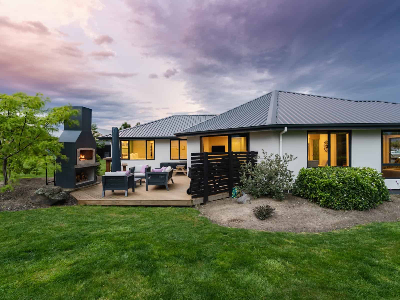 Outram Homes and Real Estate for Sale - realestate.co.nz