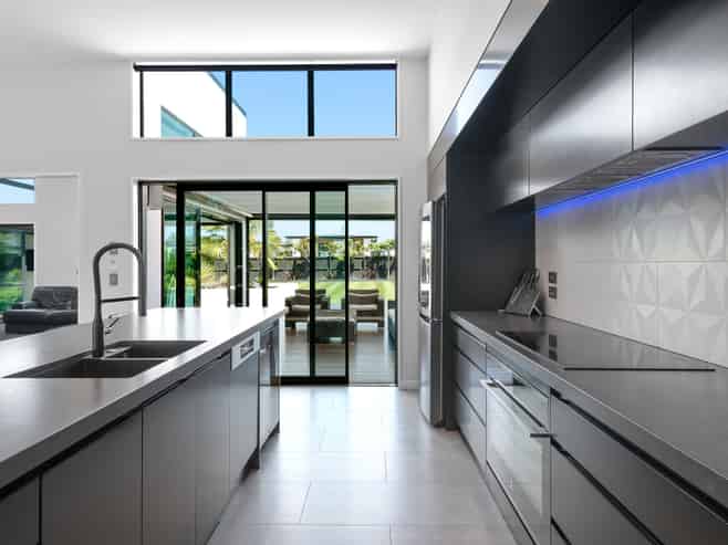 Prebbleton Homes and Real Estate for Sale - realestate.co.nz