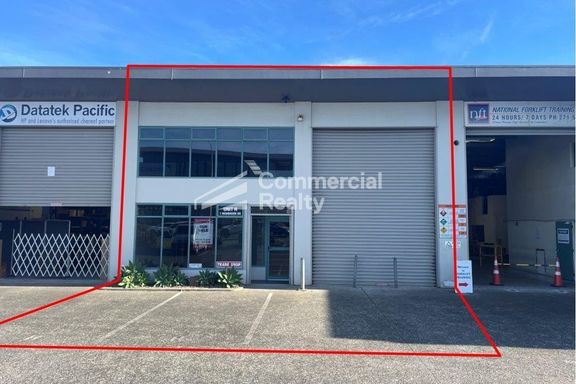 Property value - 1 Highbrook Drive, East Tamaki - realestate.co.nz