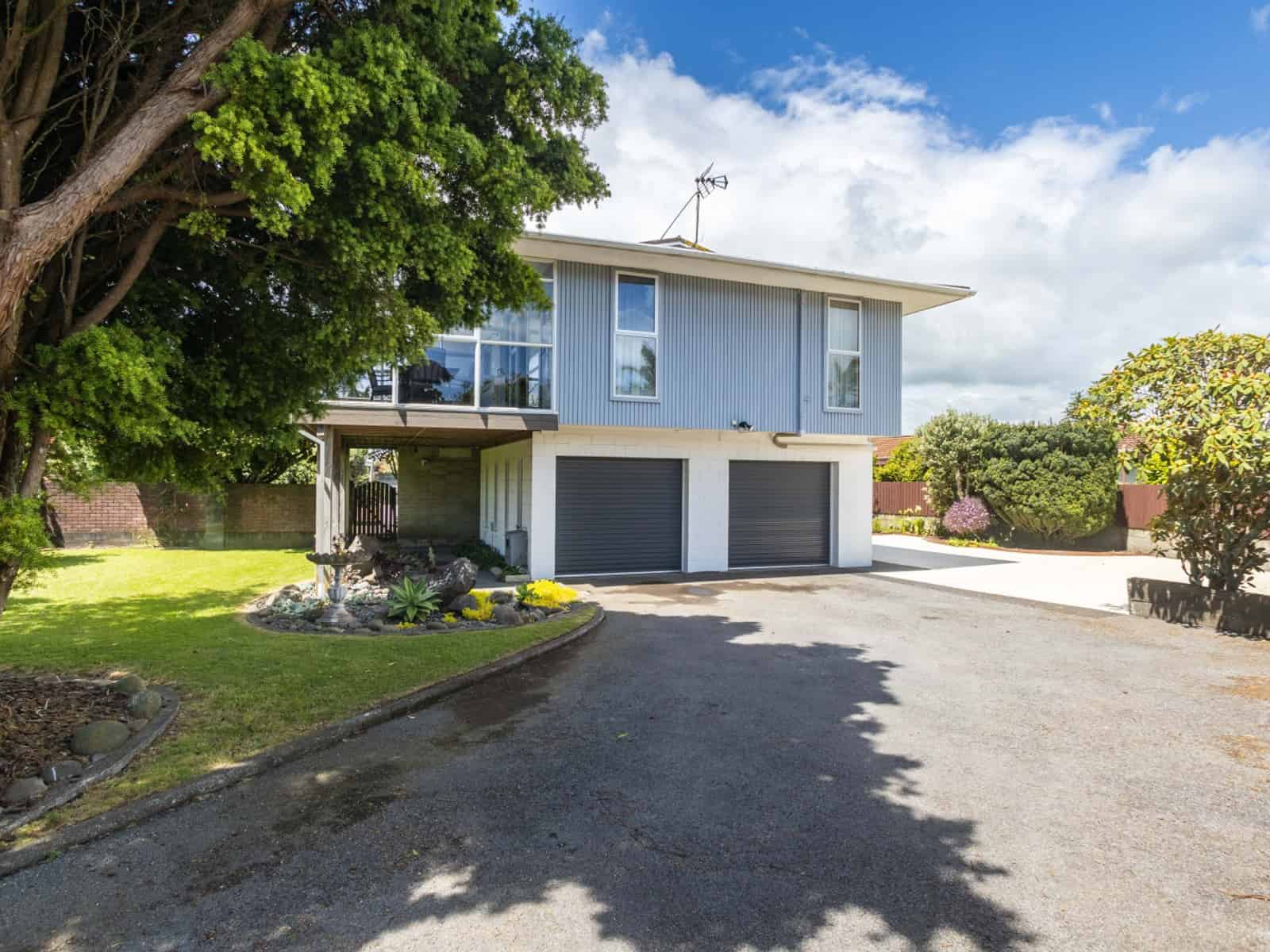 Taranaki Homes and Real Estate for Sale - realestate.co.nz