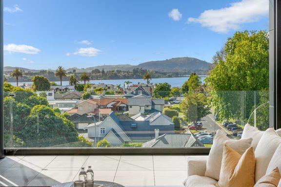 Sold - 403/359 Cameron Road, Tauranga Central - realestate.co.nz