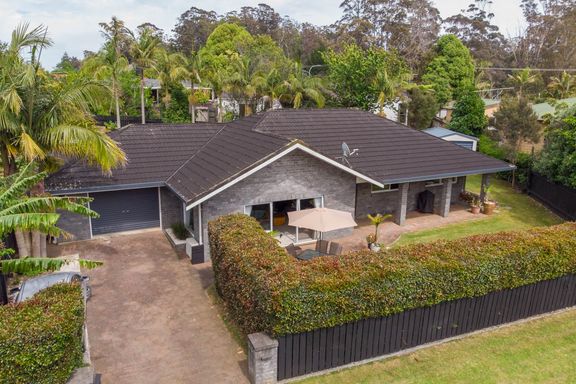 Sold - 134 Hone Heke Road, Kerikeri - realestate.co.nz