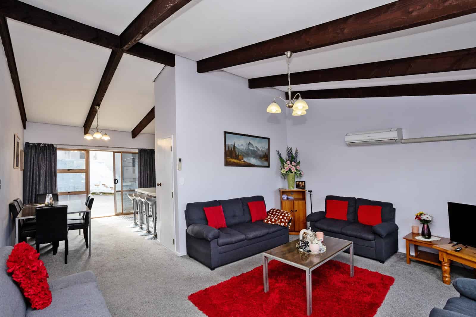 Invercargill Homes and Real Estate for Sale - realestate.co.nz